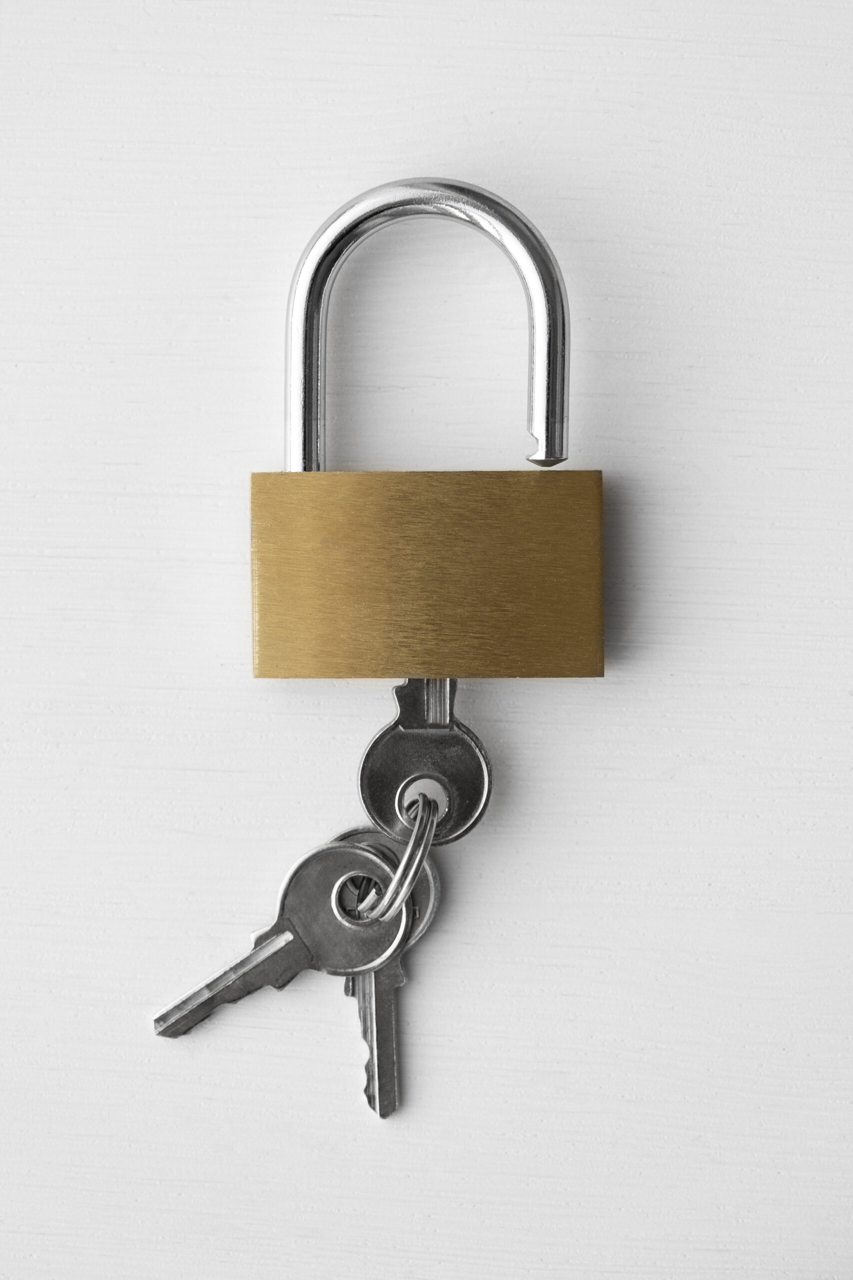 What is Salesforce Trust? - Zentso